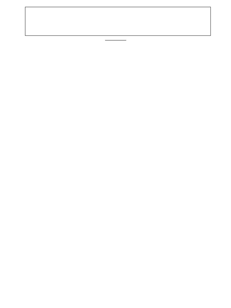 Scholarship Affidavit on Rs. 50 Stamp Paper | PDF | Affidavit | Payments