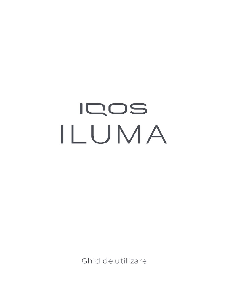 Ast-023268 Iluma Mid | PDF