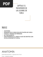 Clasificacion de Defectos Óseos 1 | PDF