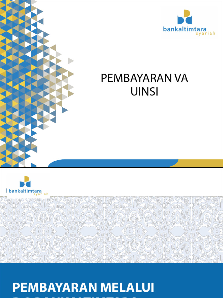 NDK 5 NWVH Yz Iw Yn F0 D W00 JGEx YTU5 | PDF