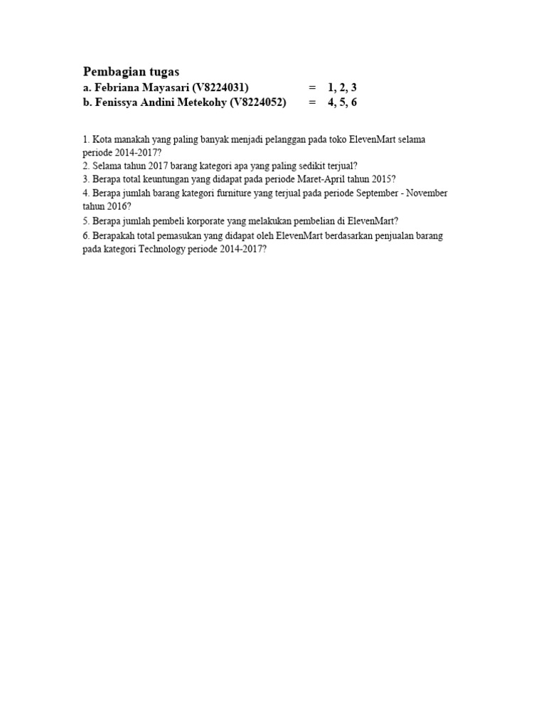 Happyhealthmind - LDTI PivotTable Chart (V8224031 - V8224052) | PDF