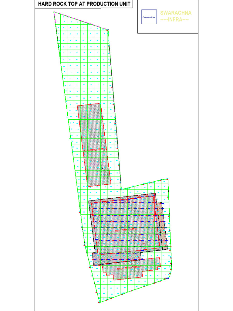Proposed Production and Packaging Plan | PDF