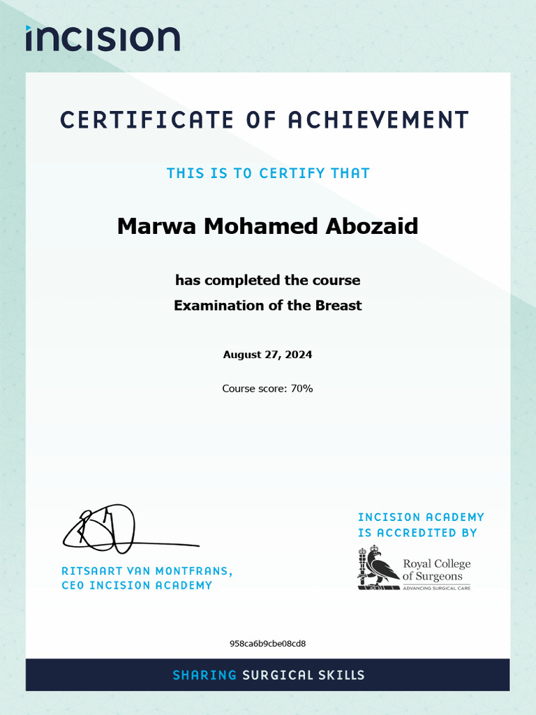 certificate (15) | PDF