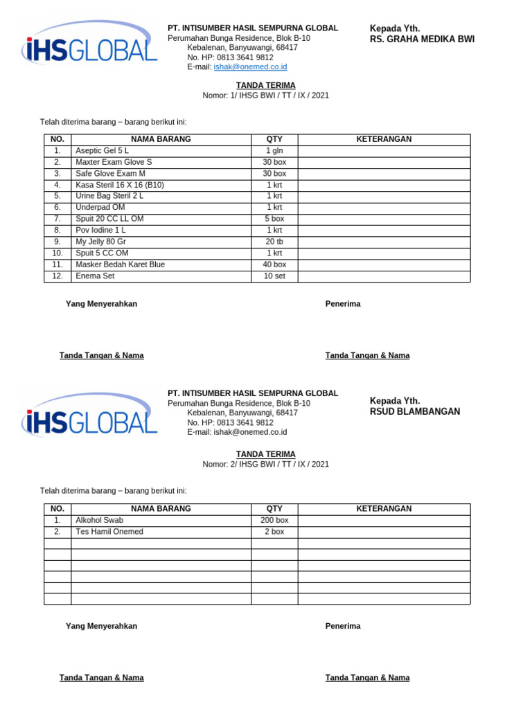 TT Rs Citra New | PDF