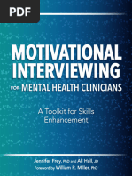 Biopsychosocial Case Formulation Cheatsheet - No Links | PDF ...