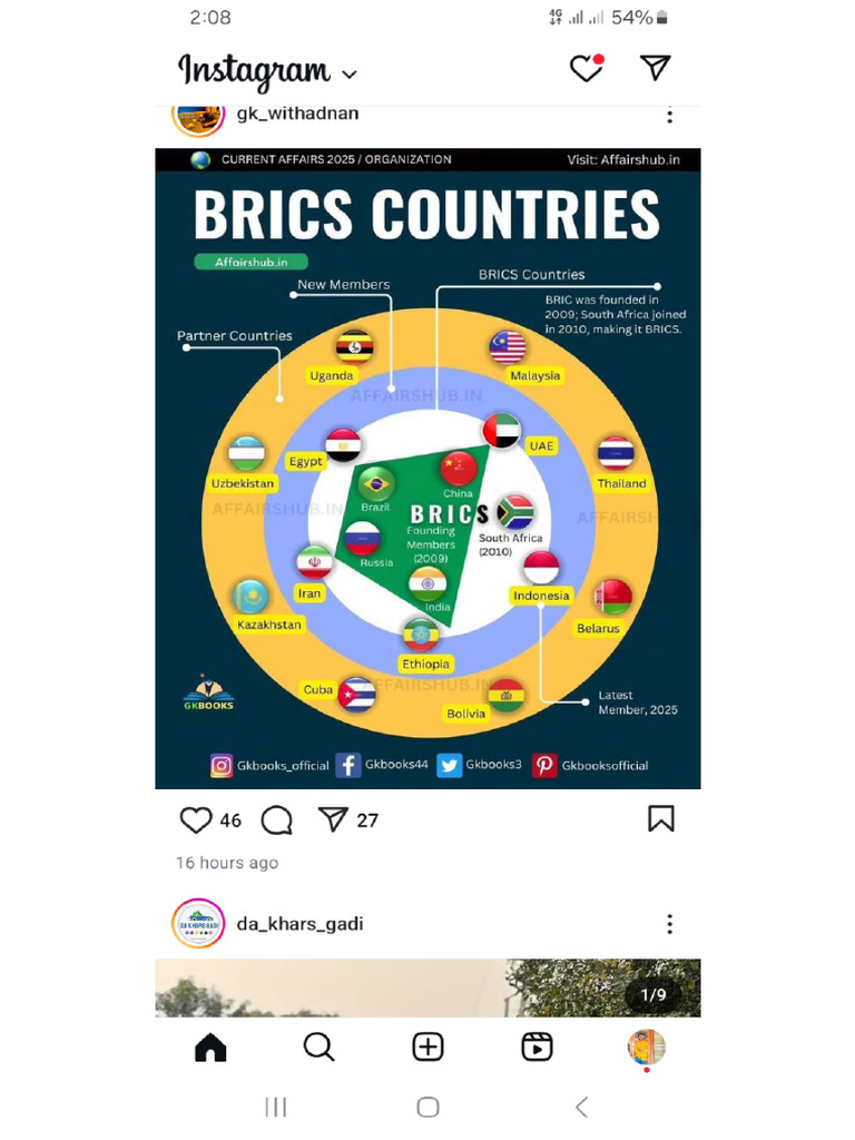 Bricks All History | PDF