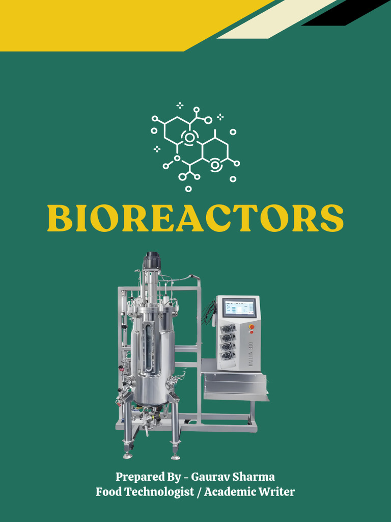 1731268530 | PDF | Fermentation | Chemistry