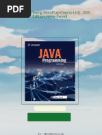 Poweredge r760xd2 Technical Guide | PDF | Solid State Drive | Computing