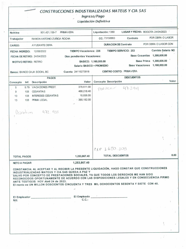 Pyc 20230503184108 | PDF