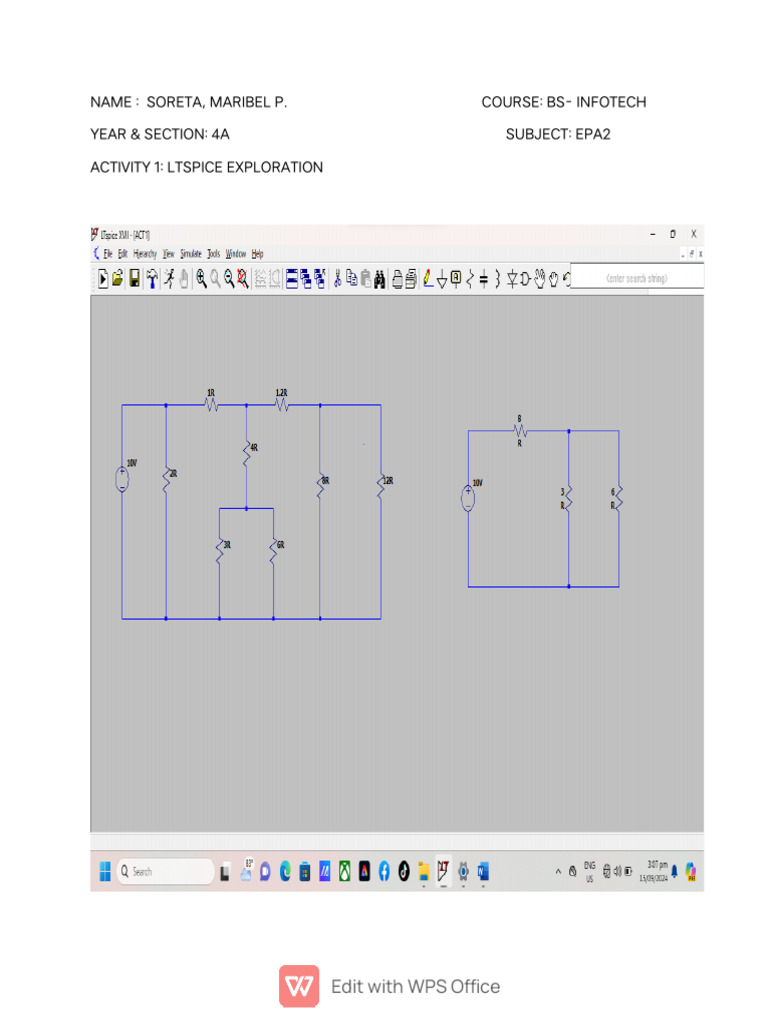 Soreta activity1EPA2 | PDF