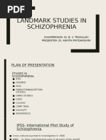 Modified Simpson-Angus Scale (MSAS) | PDF | Anatomical Terms Of Motion ...