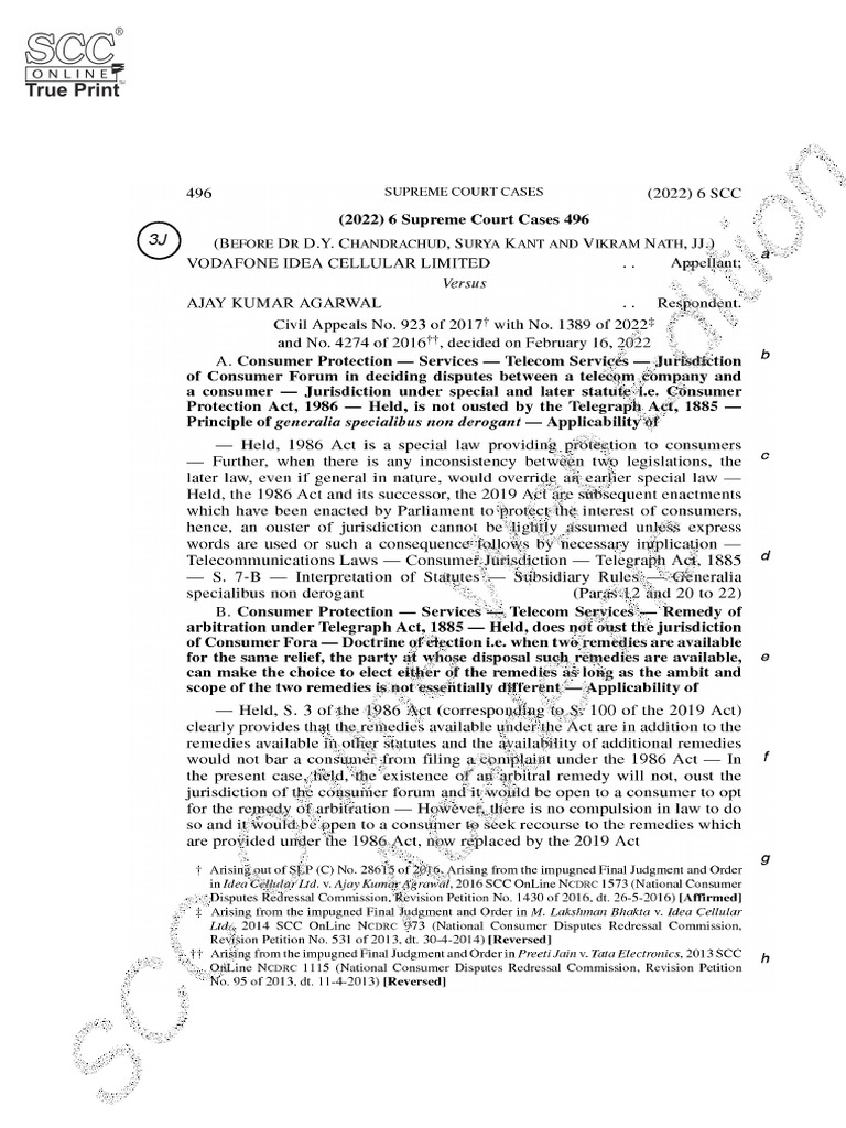 Issue 2 Respondent Compendium | PDF | Facebook | Competition Law