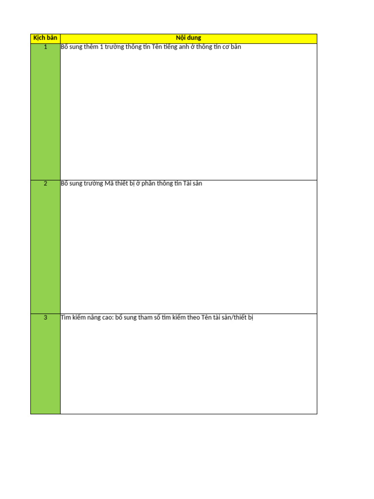 SGR Test Invoice | PDF