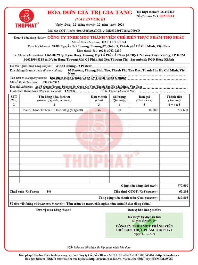 C24THP-00212241 - 2 Paster | PDF