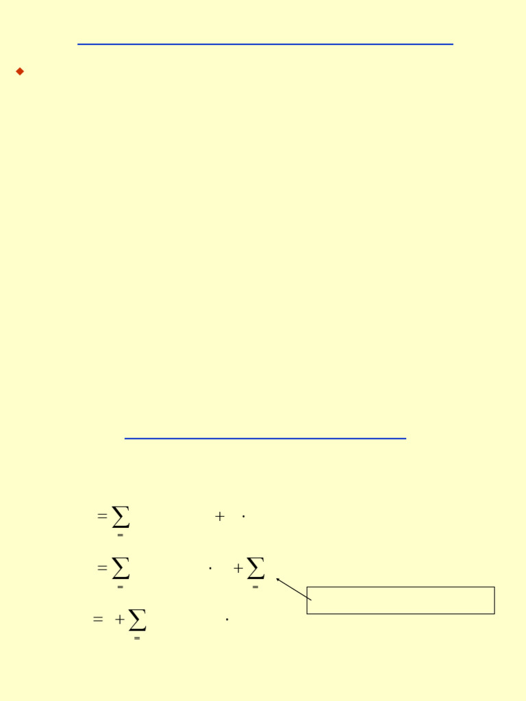 Chap4partifinal Pdf Algorithms And Data Structures Algorithms
