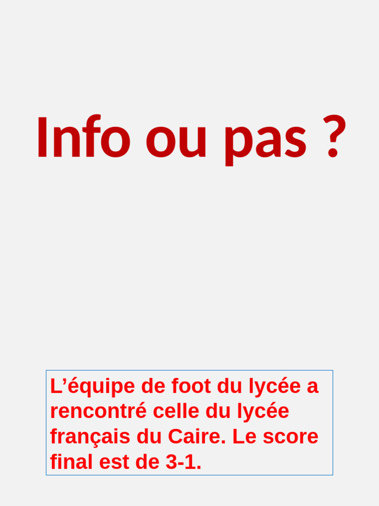 séq2_info_ou_pas | PDF