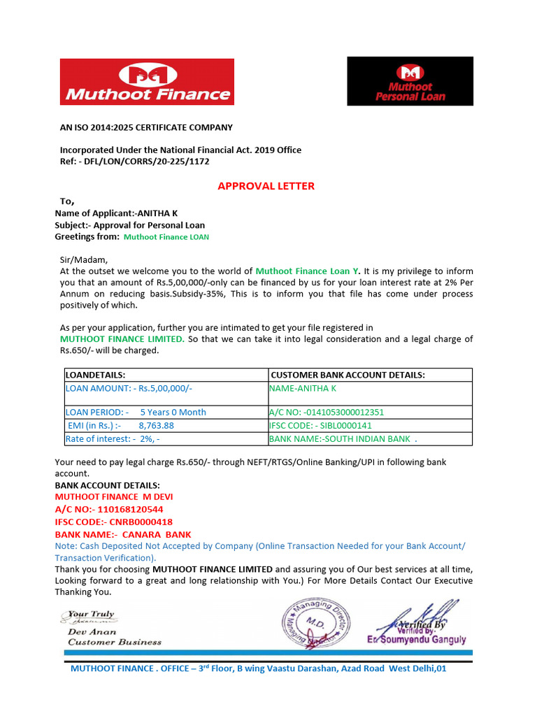 ANITHA K....2024 | PDF