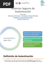 Activar 2FA en Kick: Guía Rápida | PDF