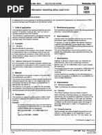 Arcoplate Brouchure | PDF | Welding | Construction