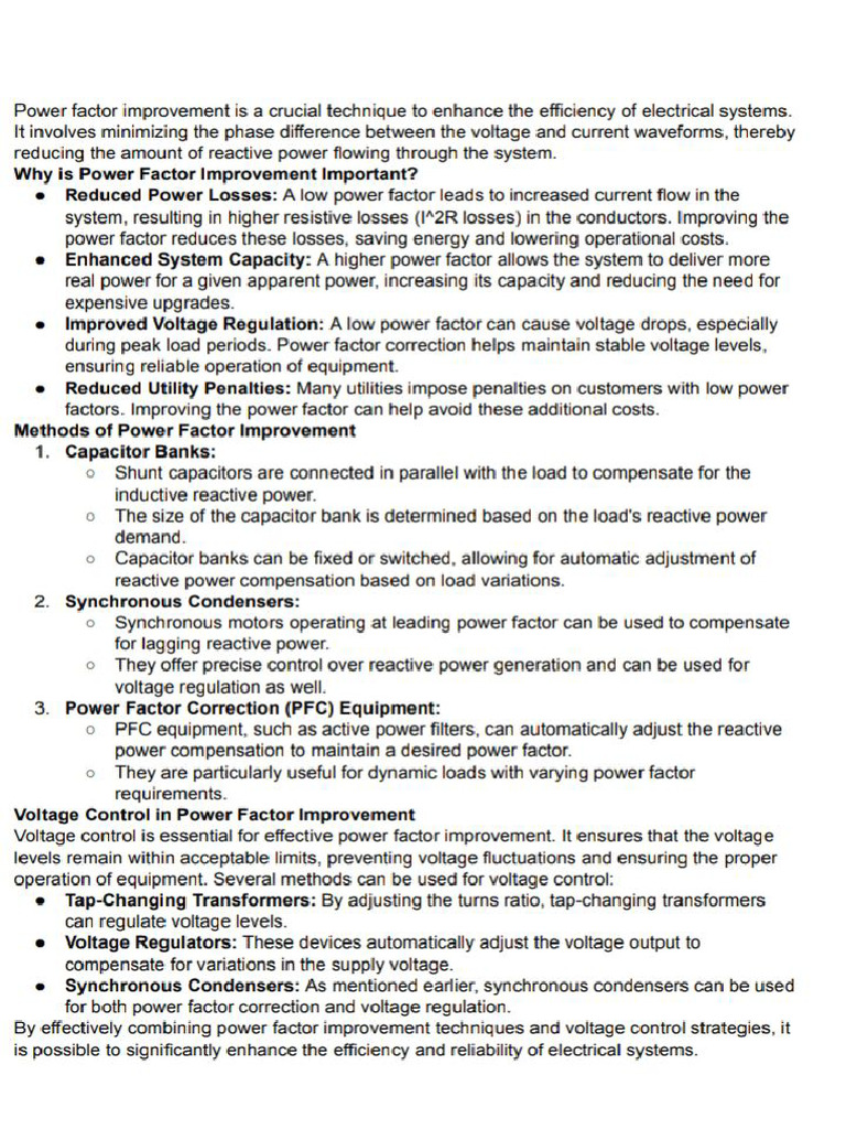 Gemini PDF Ps Unit 5 | PDF