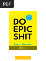 Ankur | PDF