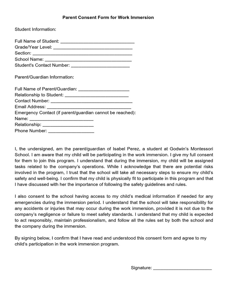 Design 20250115 155838 0000 | PDF