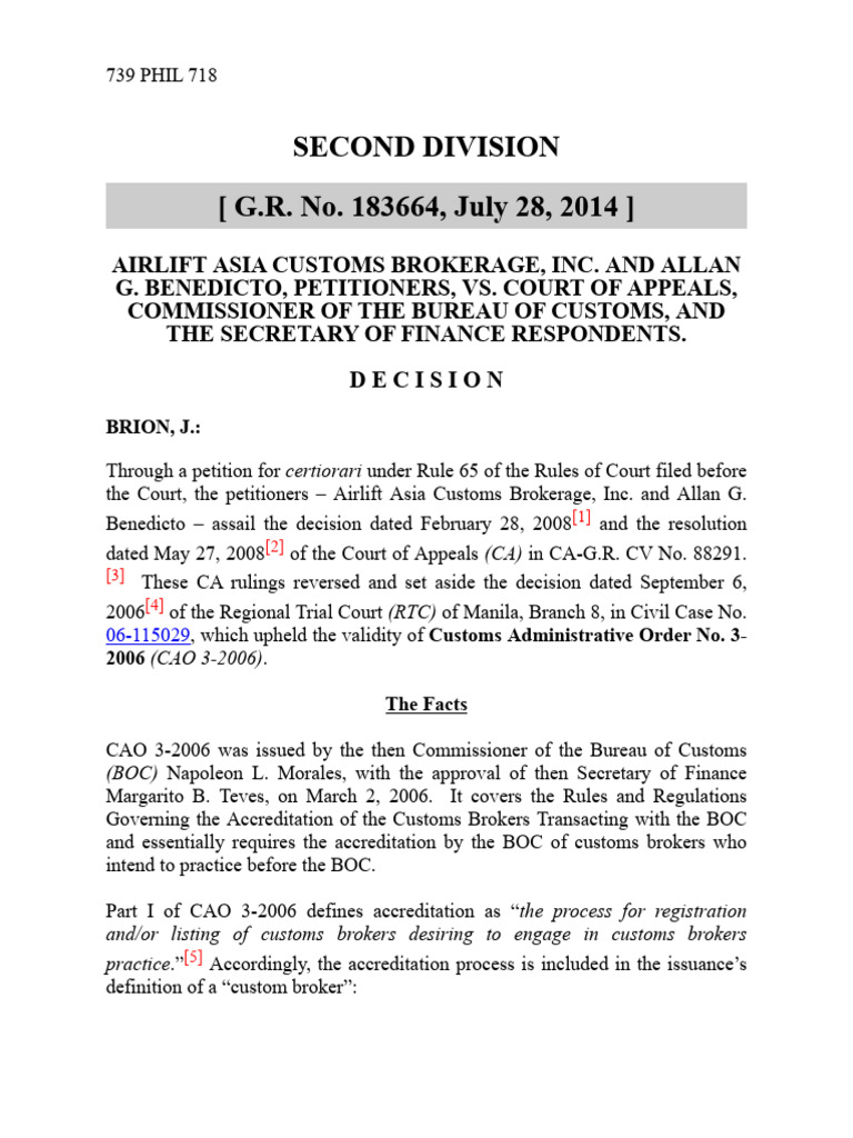 E Library Information at Your Fingertips Printer Friendly | PDF ...