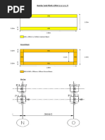 Sump Pit Drawings | PDF