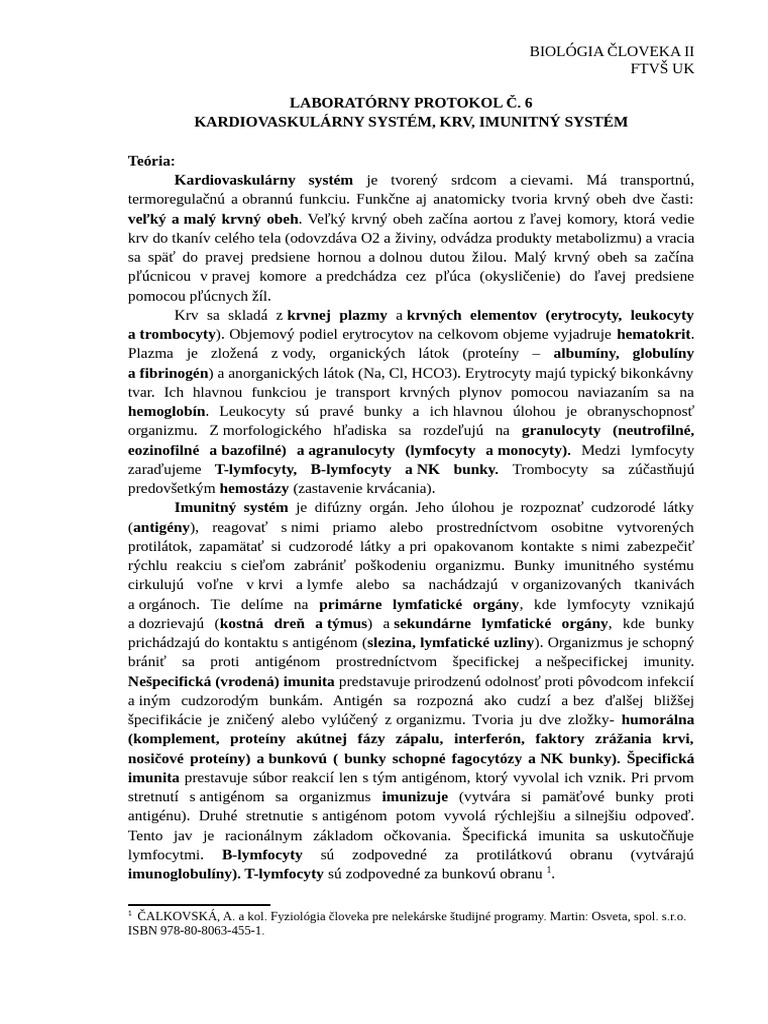 Protokol-%C4%8D.6 | PDF