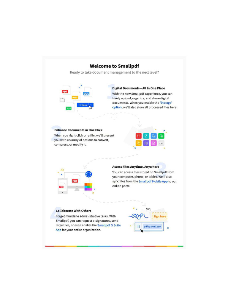 Free Sample PDF To Download | PDF