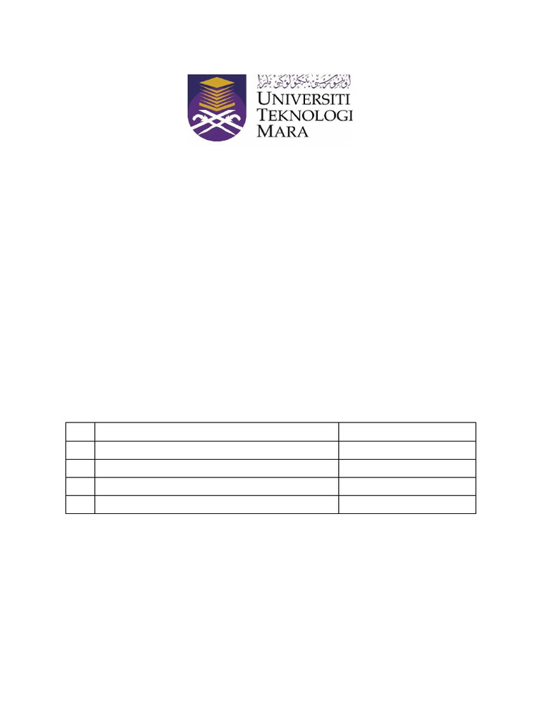 STA 104 ASSIGNMENT new | PDF | Transport | Public Transport