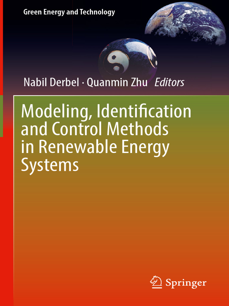 Modelling and Optimization in RES | PDF | Photovoltaics | Photovoltaic ...
