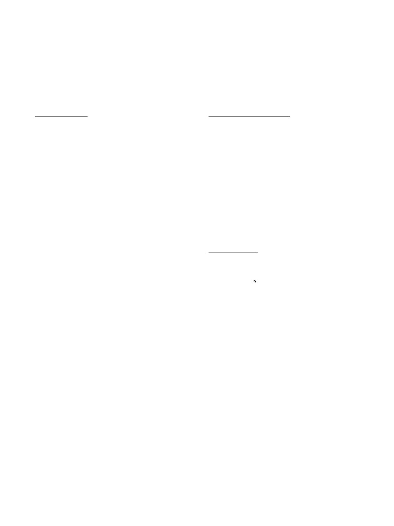 Effects of Latest Rev. of ANSI-API 2530-AGA3 On Orifice Elements 24KB ...