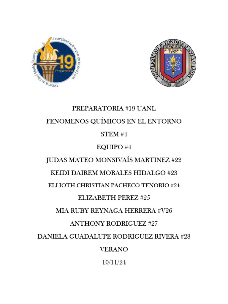 Ellioth Christian Pacheco Tenorio #24 | PDF | Agua | Riego