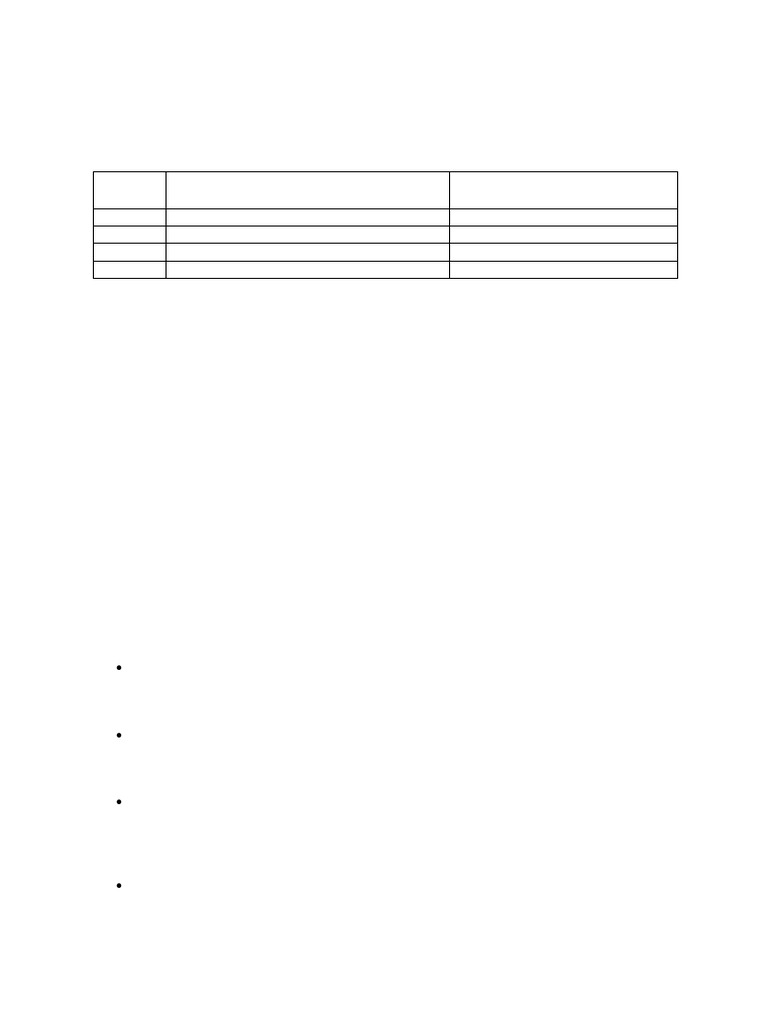 Garbage Monitoring System Pdf Arduino Microcontroller