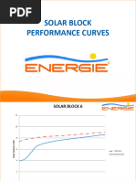 Hitachi APCQ Capacitor Bank Overview | PDF | Capacitor | High Voltage