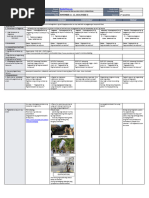 GMRC q3 Week 2 | PDF