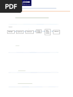 CSEC Agricultural Science P2 2019 | PDF