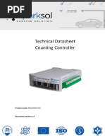 01 Company Core Data Sheet | PDF | Pharmaceutical Industry | Health Care