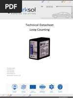 Basic Electronics Question Papers | PDF | Operational Amplifier | Rectifier