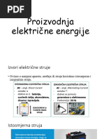 Sve Što Morate Znati o Novom EOJN RH | PDF