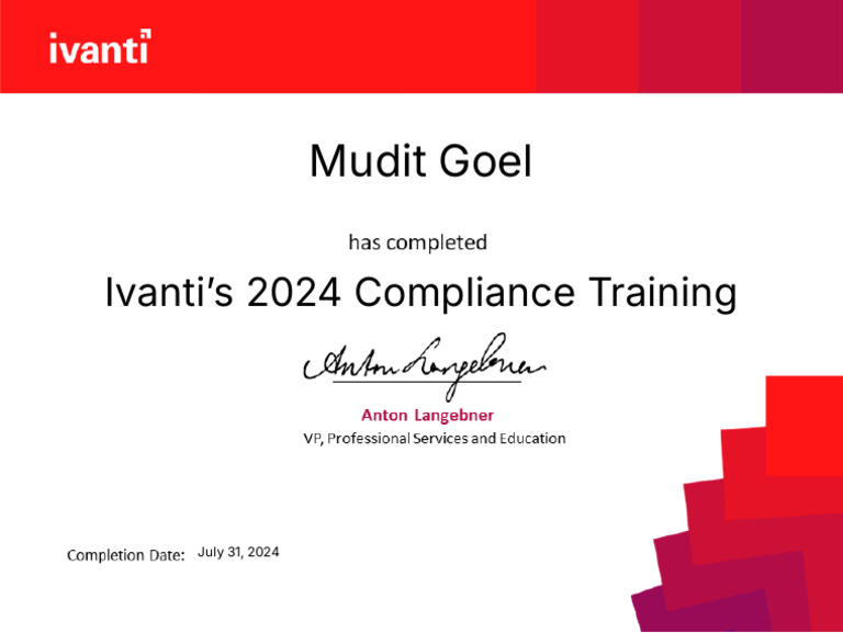 ivantis-2024-compliance-training-let-us-make-this-a-very-long-name-so ...