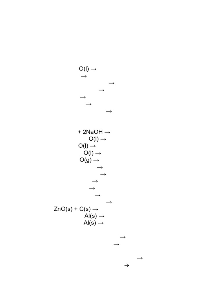 PRACTICE SHEET ch2 and 3 | PDF