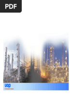 Barometric Condenser Overview and Design | PDF | Heat Exchanger | Vacuum