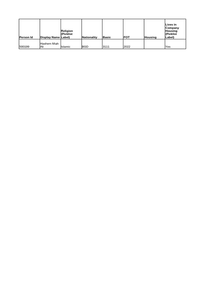 Bank | PDF