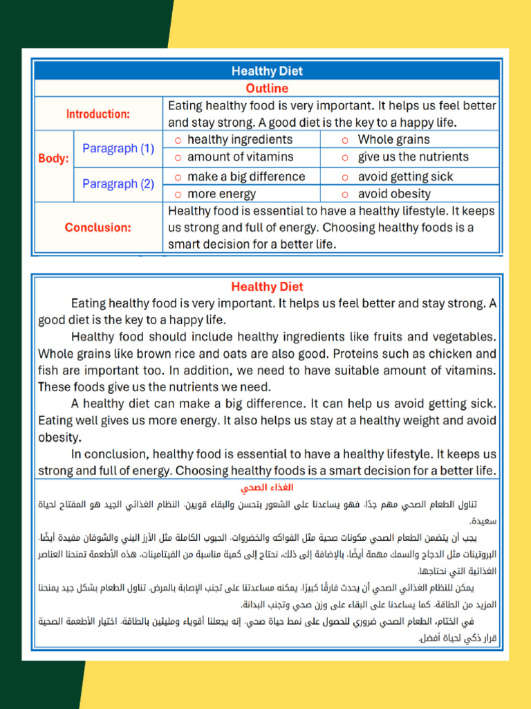 Ilovepdf Merged-3 | PDF