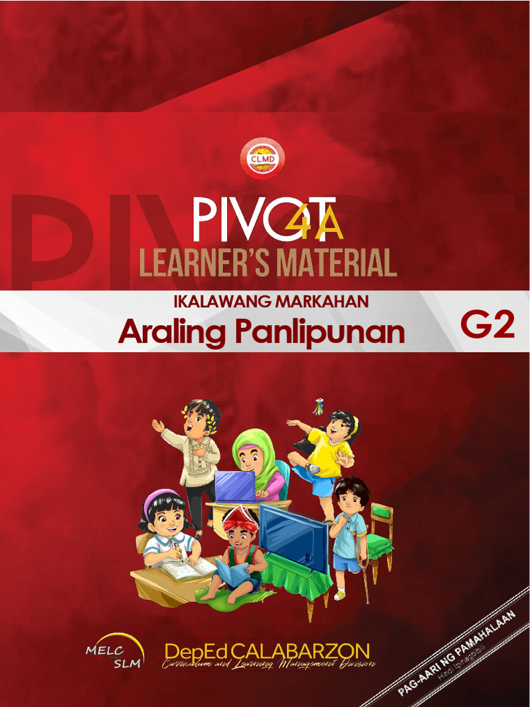 AP2Q2V2 | PDF