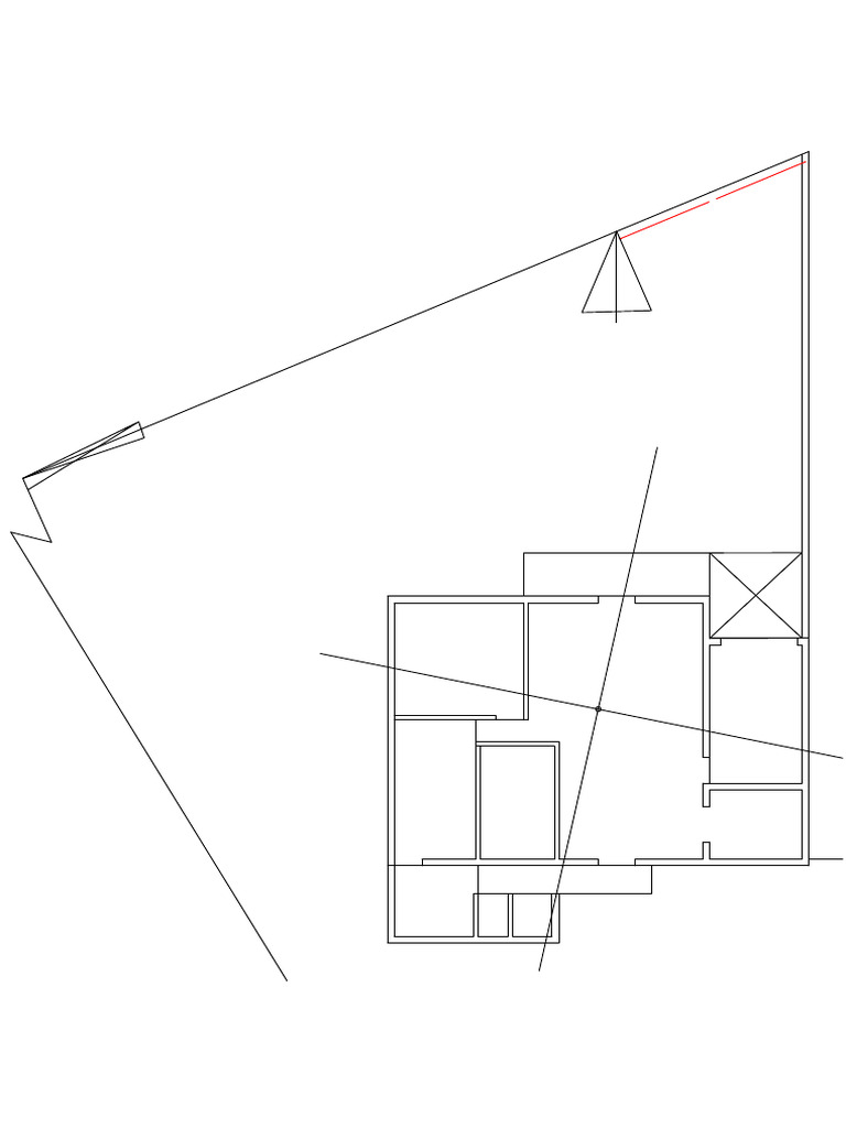 Hardik Plot House | PDF