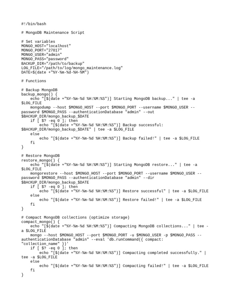 MON NOTEs | PDF | Computer Data | Microcomputer Software