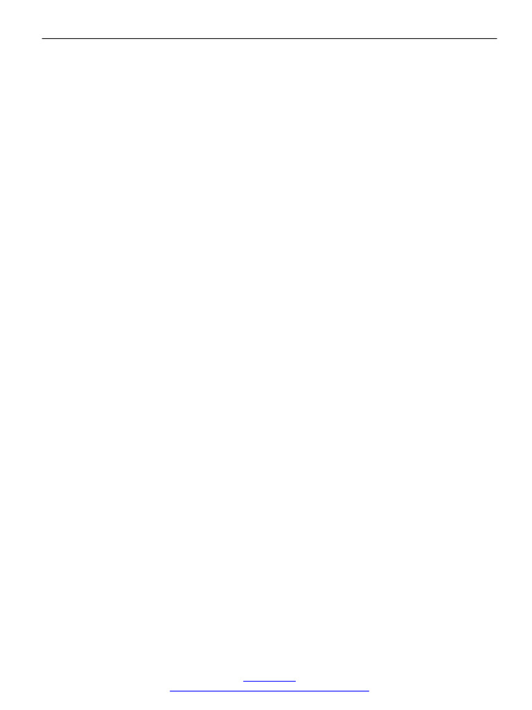 IJSER172146 | PDF | Computer Network | Ethernet